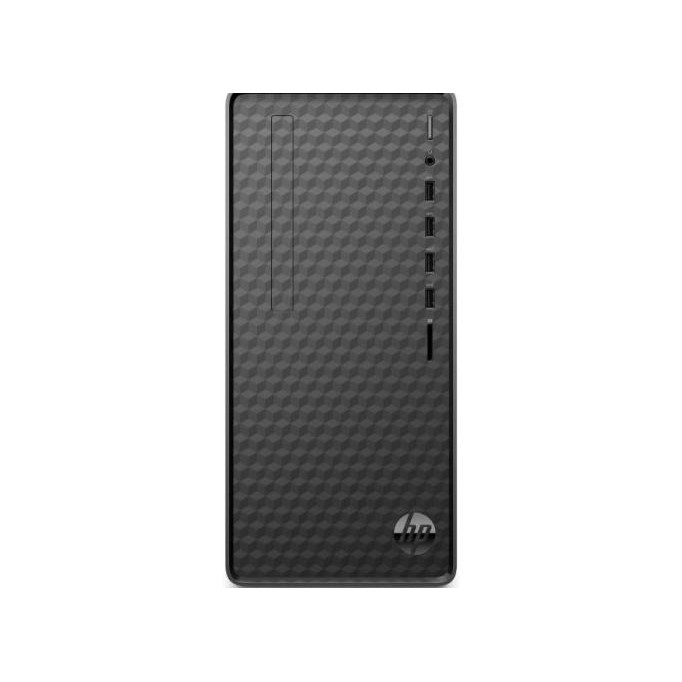 Jual Hp Pc Desktop M01-F2019D Core I3 Gen12 8Gb 512Gb Win11 Ohs Original Dan Terpercaya | Shopee ...