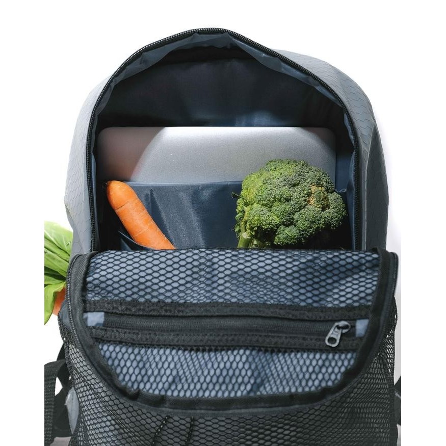 Jual Humblezing Backpack Vault | Shopee Indonesia