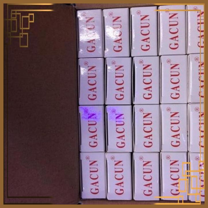 Jual [PAWN] REGULATOR GACUN 29" / MODULE POWER SUPPLY SWITCHING (GACUN ...