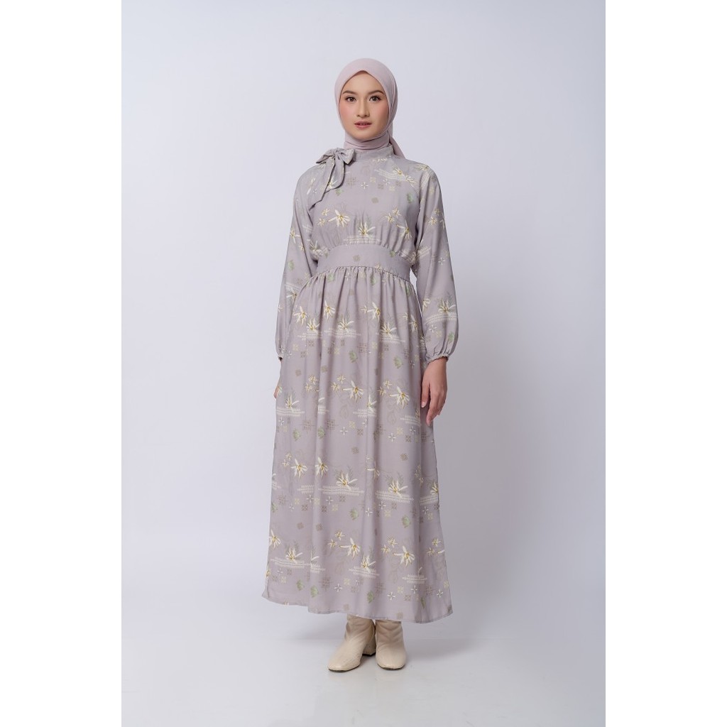 Jual ZM Zaskia Mecca - Bisy Gamis - Romansa Khatulistiwa - Edisi ...