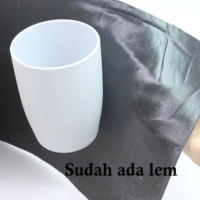 Jual PEREDAM PANAS SUARA KAP MESIN MOBIL KABIN ATAP THERMAL FOAM ...