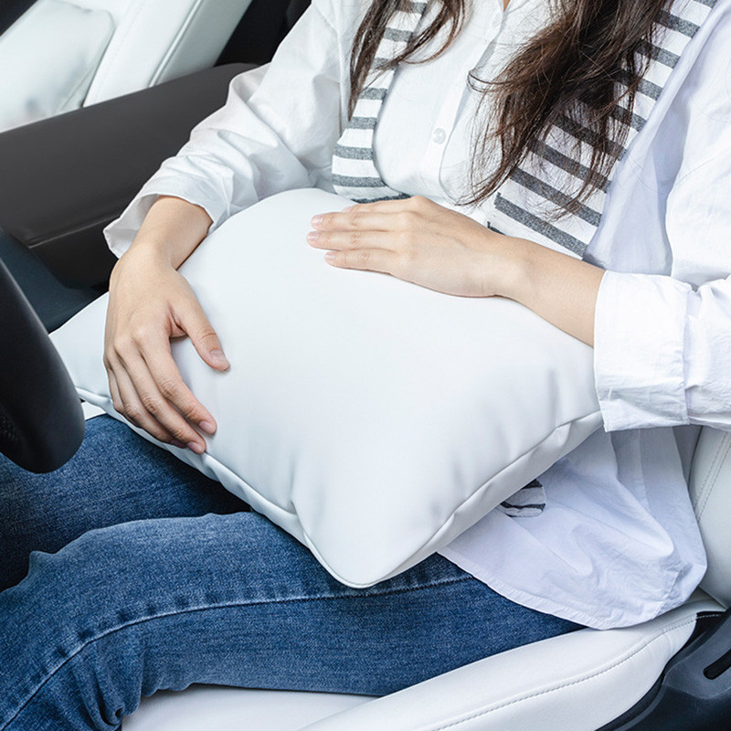 Jual For Tesla Model 3 Model Y 2020 2021 2022 2023 Headrest | Shopee ...