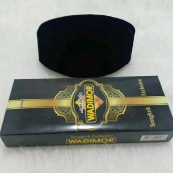 Jual Peci Ongo Hitam Ana Nomor 3 Tinggi 9 Ac | Shopee Indonesia