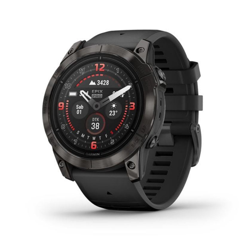 Jual Jam Garmin | Shopee Indonesia