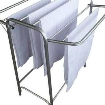Jual Jemuran Handu Jumbo Ayap Niel Chrome Tainle Ra Jemuran Handu ...