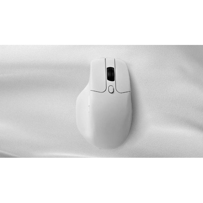 Jual Keychron M6 Wireless Mouse | Shopee Indonesia
