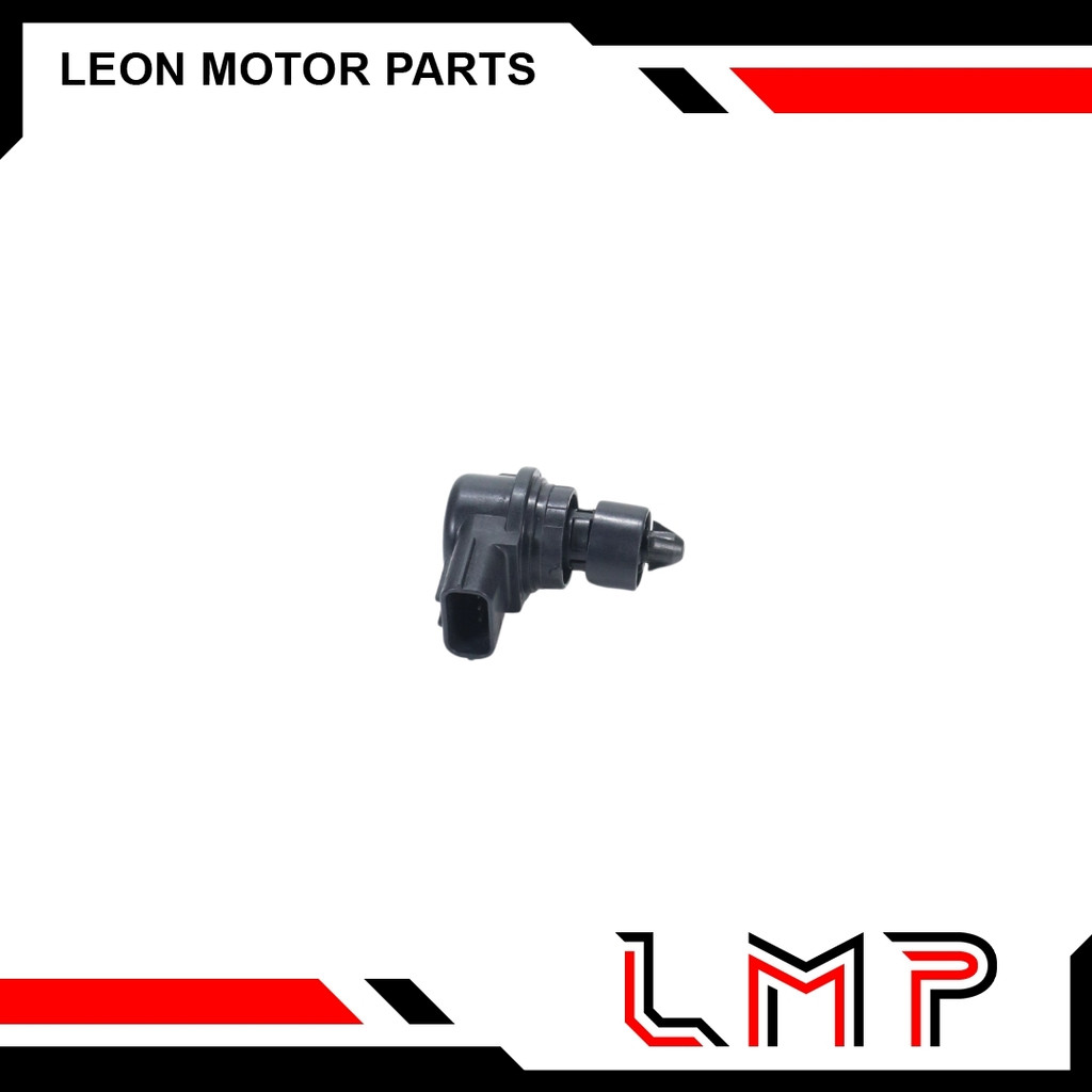 Jual SENSOR ISC SWITCH LANGSAM - R25, MT25 | Shopee Indonesia