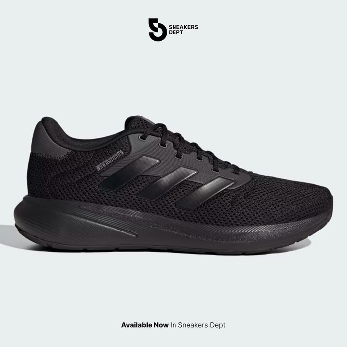 Jual ADIDAS Sepatu Lari Pria RESPONSE RUNNER IG0736 ORIGINAL | Shopee ...