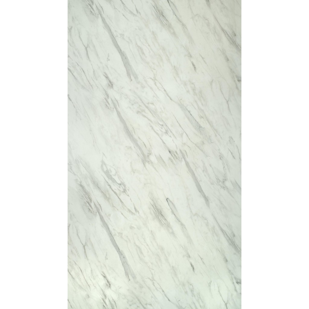 Jual TACO Laminate HPL Pattern - TH 887 J Milky Ramone | Shopee Indonesia
