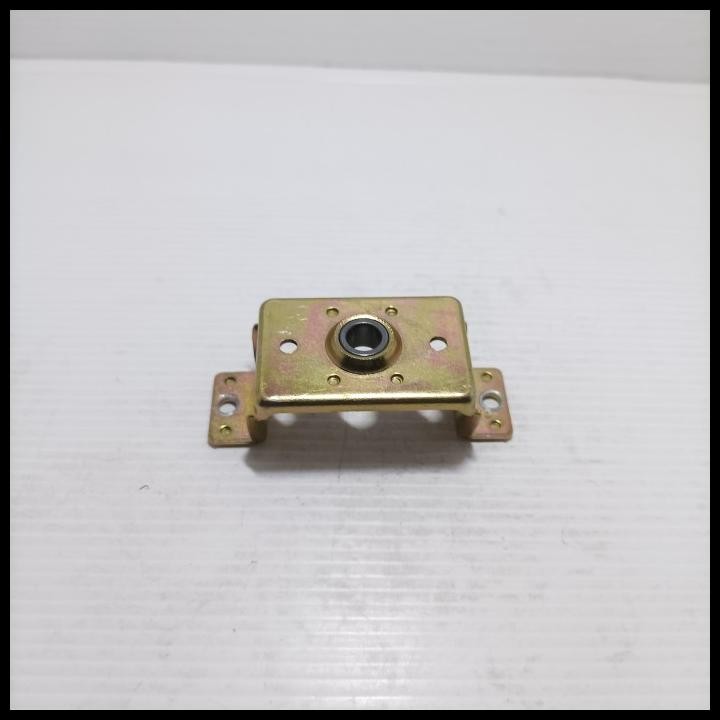 Jual BESI AS MESIN MOTOR DINAMO BLENDER MIYAKO BL301PL BL 301 PL ...