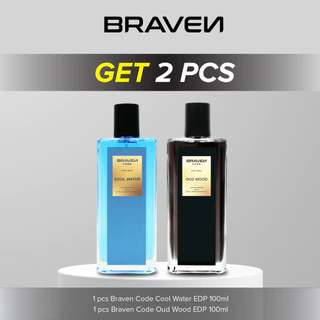 Toko Online Evangeline Official Shop | Shopee Indonesia