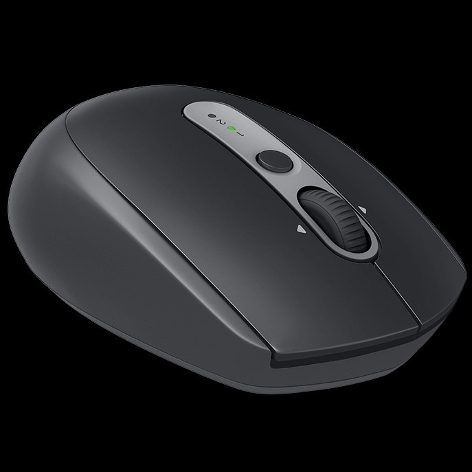 Jual Mouse Logitech M590 | Shopee Indonesia