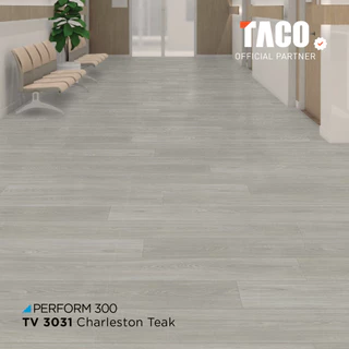 Toko Online TACO Official Shop | Shopee Indonesia