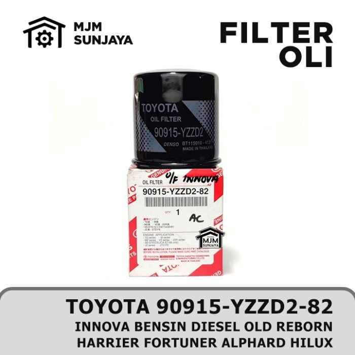 Jual [Gratis Filter Oli] Paket Ganti Oli Mesin Tmo Hitam Sae 15W-40 8 ...