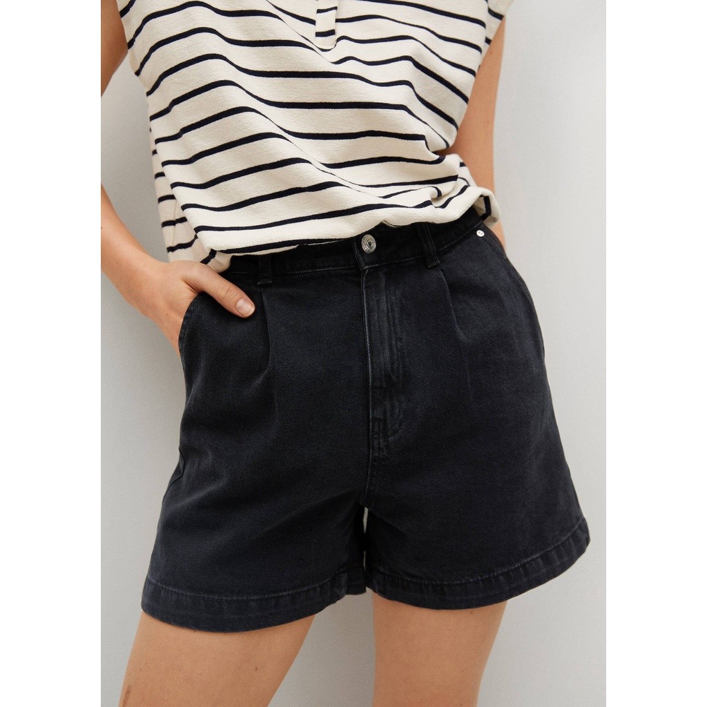 Jual Mango Shorts Regina Shopee Indonesia
