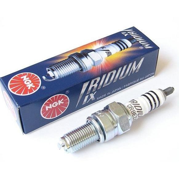 Jual BEST BUSI ROYAL ENFIELD RE INTERCEPTOR 650 | Shopee Indonesia