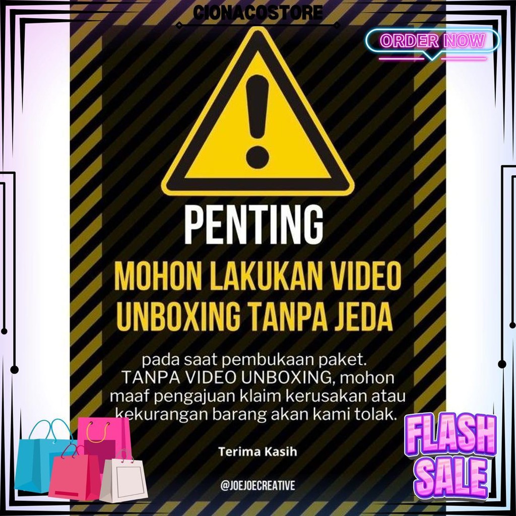 Jual Cue Card Mc Akrilik Murah Premium Costum Warna Untuk Pembawa Acara ...