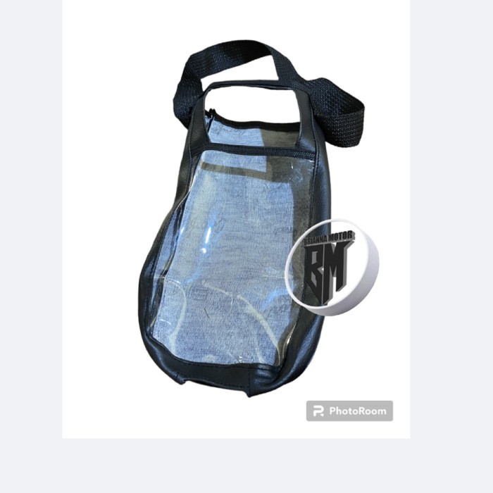 Jual Tas Scanner Jdiag M200 Tjm200 Barang Langka | Shopee Indonesia