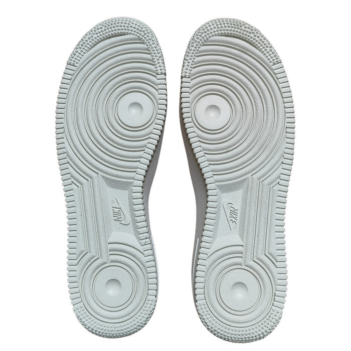 Jual TERBARU! Outsole Midsole Air Force One AF1 100% Original | Shopee ...