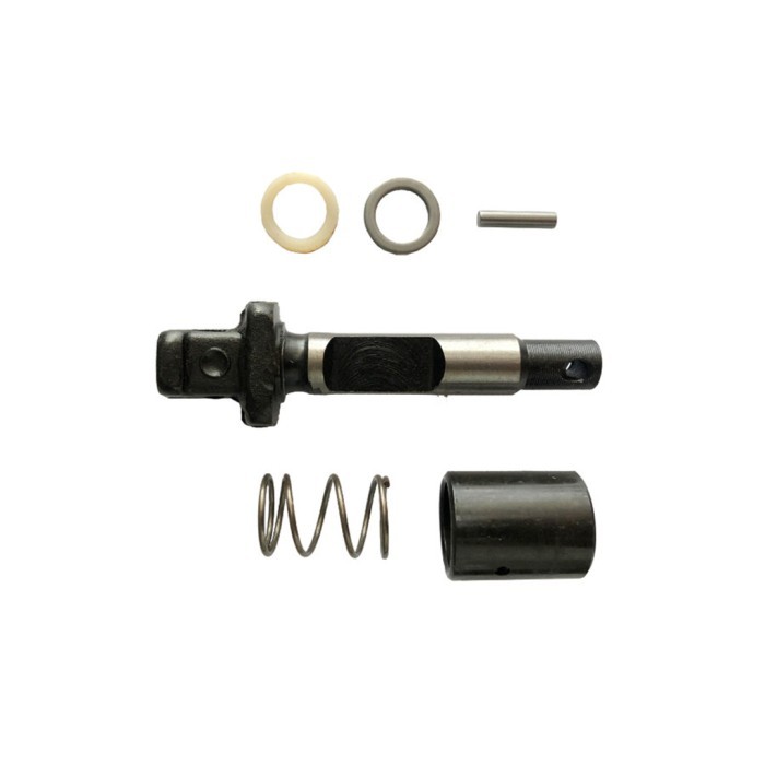 Jual Barang Ready Fix Pin Pengunci Mata Bobok Jack Hammer PH65 PH 65 ...