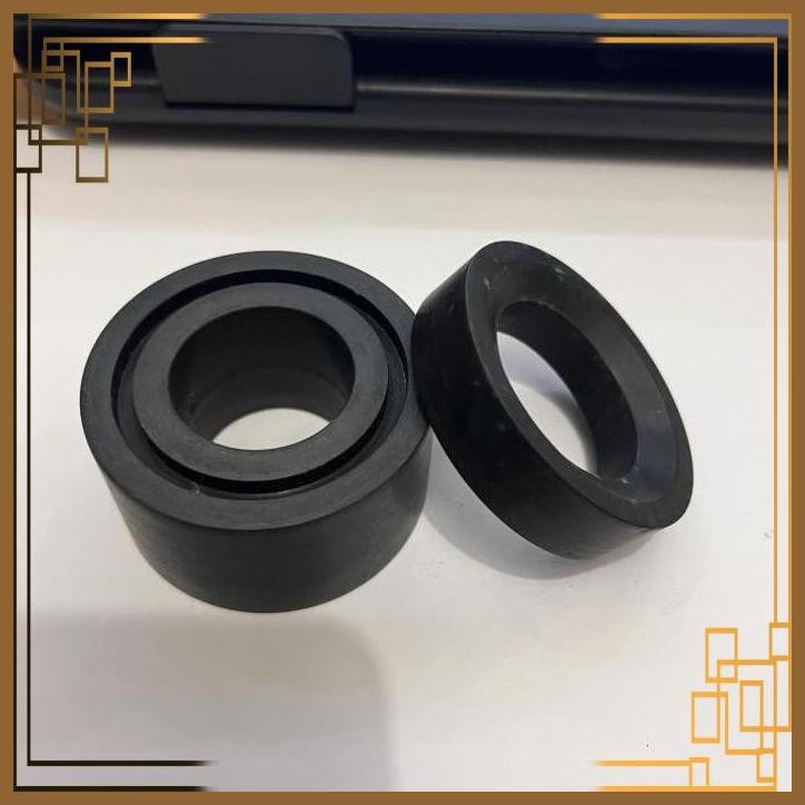 Jual [SRB] Carbon seal pearl joint rotary joint steam port 1 inch type ...