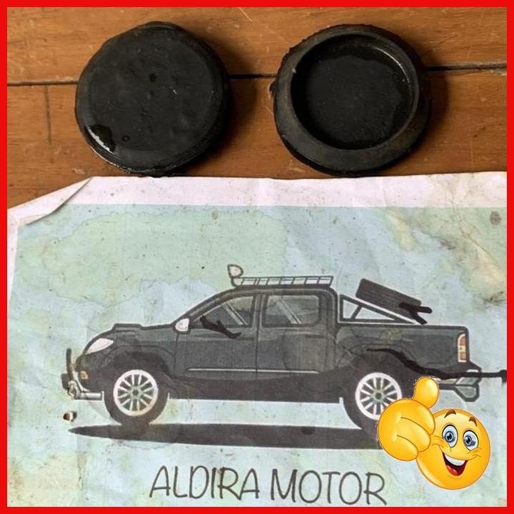 Jual [ADM] 494. KARET TUTUP LUBANG PANEL UKURAN 30 MM 3 CM | Shopee ...