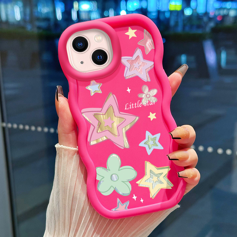 Jual Casing Hp Untuk iPhone 13 13 Pro 13 Pro Max Case Casing ponsel ...