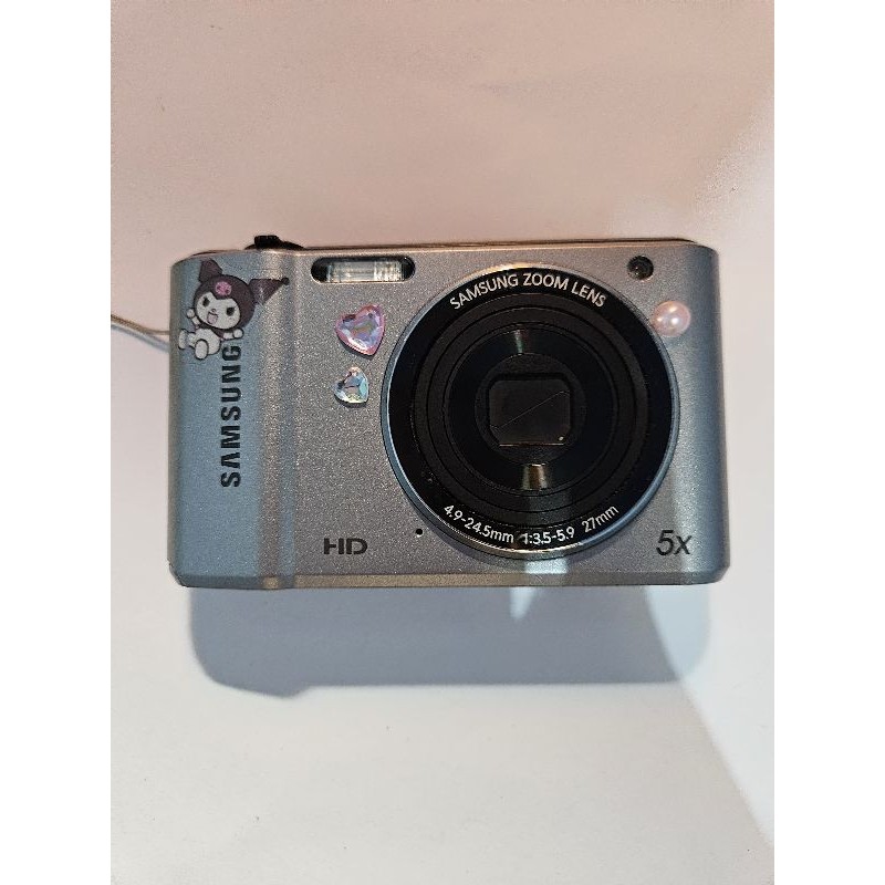 Jual SAMSUNG ES91 | Shopee Indonesia