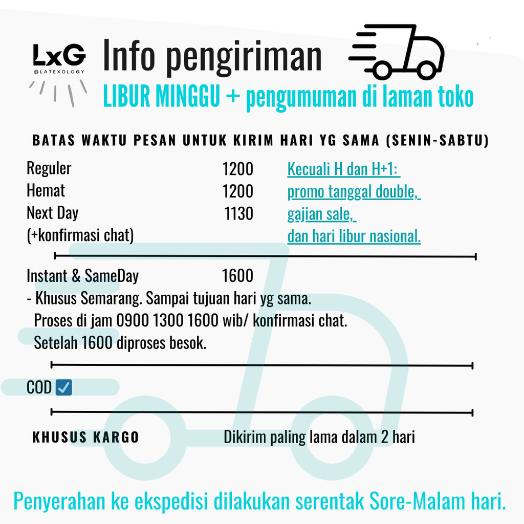 Jual Balon Foil Bando Karakter Hewan Koala Bunny Gajah Kodok Kelinci ...