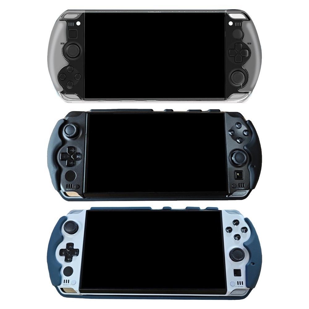 Jual Untuk Casing Pelindung GPD Win4 Konsol Game Casing PC Khusus Paket ...