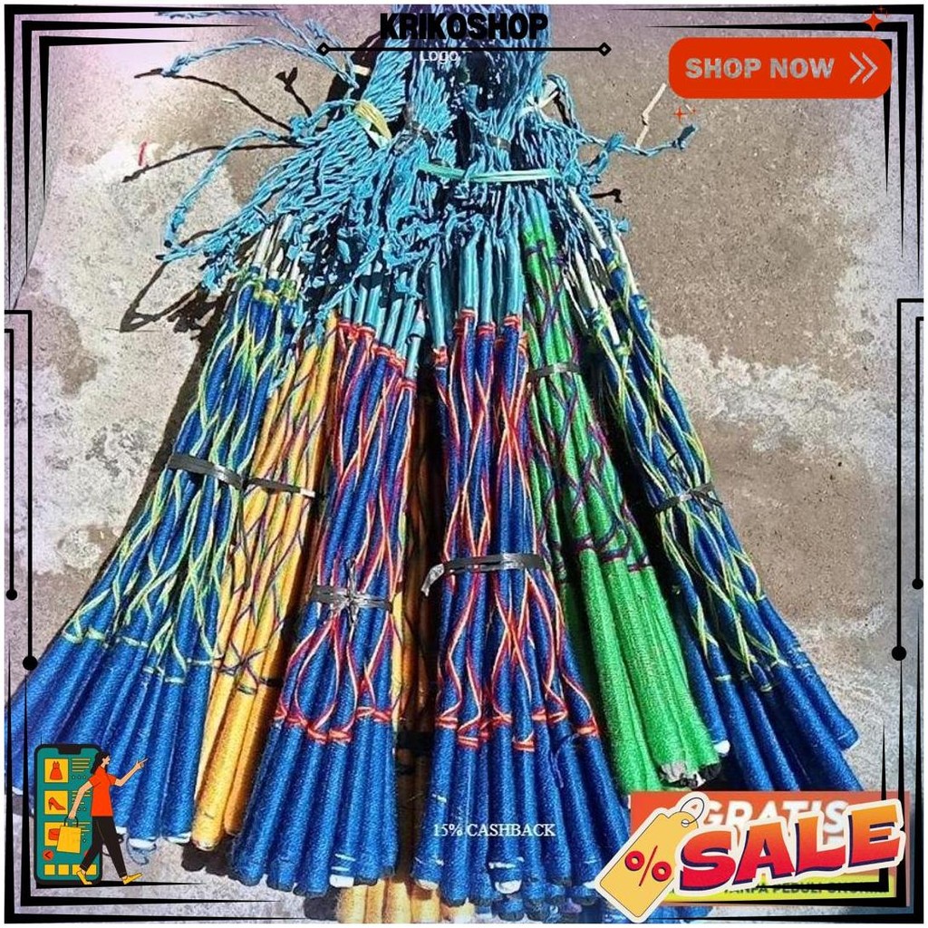 Jual Pecut Lidi / Pecut Jaranan / Pecut Jupe Bg Promo Puncak | Shopee ...