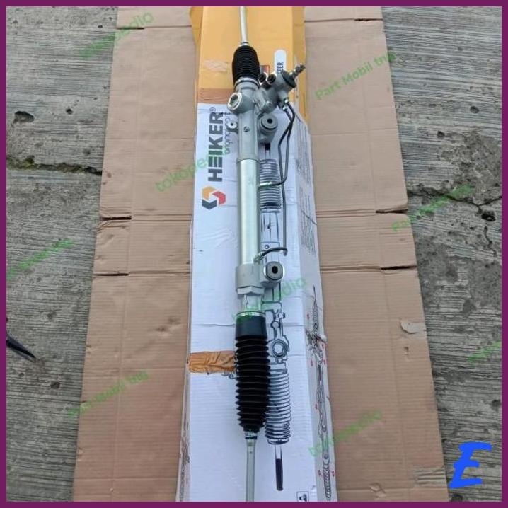 Jual | RST | RACK STEER REK STIR RACKSTEER INOVA INNOVA OLD/HILUX SC ...