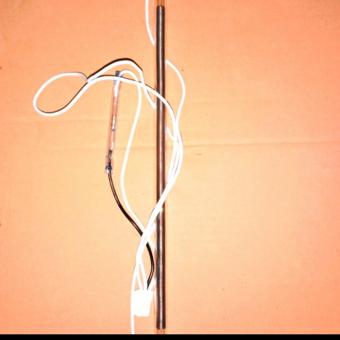 Jual HEATER KULKAS 2 PINTU SHARP ORI 14 INCH | Shopee Indonesia