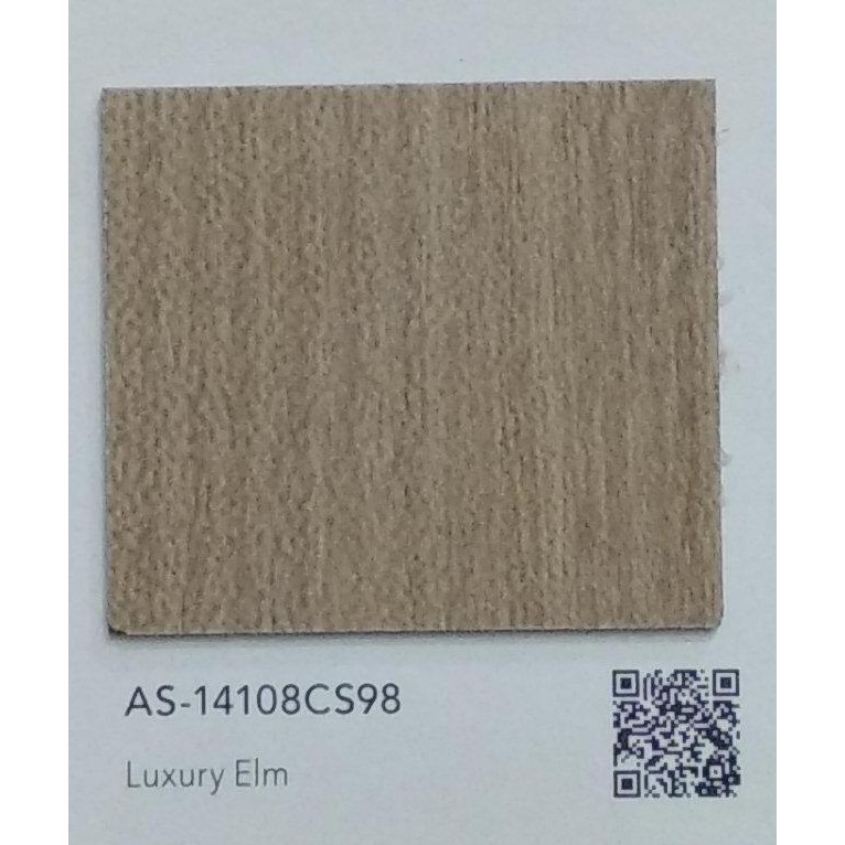 Jual Hpl Aica Ak-14108-Cs98 Luxury Elm | Shopee Indonesia