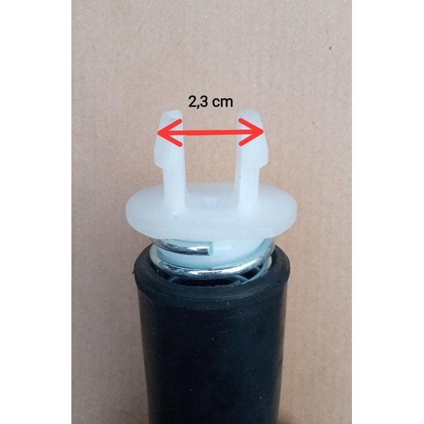 Jual ORIGINAL PANASONIC 2 HOLE WASHING MACHINE DRYER MOTOR DYNAMO ...