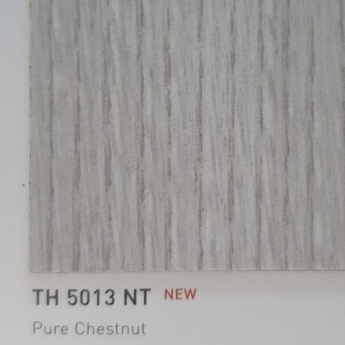 Jual Hpl Taco Th 5013 Nt Pure Chestnut | Shopee Indonesia