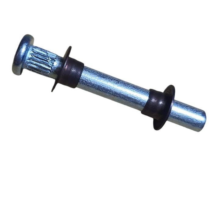 Jual Terrano Pin pen bushing engsel pintu Nissan HQ | Shopee Indonesia