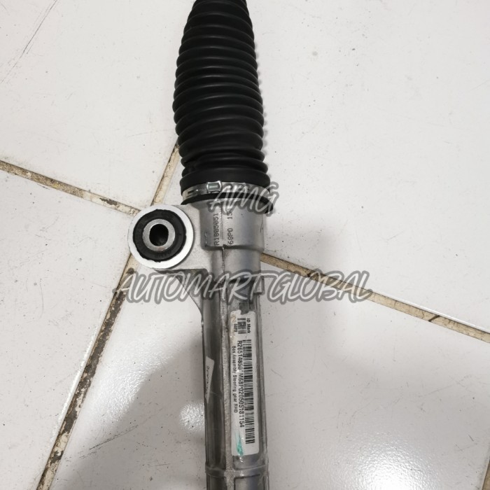 Jual Rack Stir Komplit New Baleno Gear Box Stir Komplit New Baleno ...
