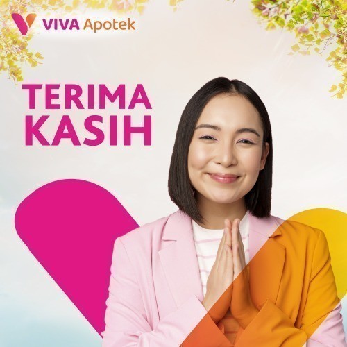 Jual Nomika 100 mg / Minocycline HCl / Infeksi Acne Berat (10 Kapsul ...