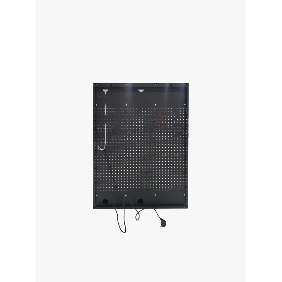 Jual Rak Aksesoris Mini/Rak Gantung/Rak Conter Hp/Rak Display ...