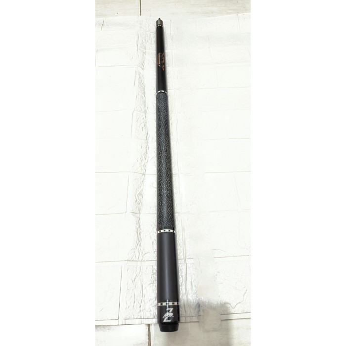 Jual BAT UNILOC POLOS KONDISI BARU STIK STICK BILLIARD BILIARD IMPORT ...