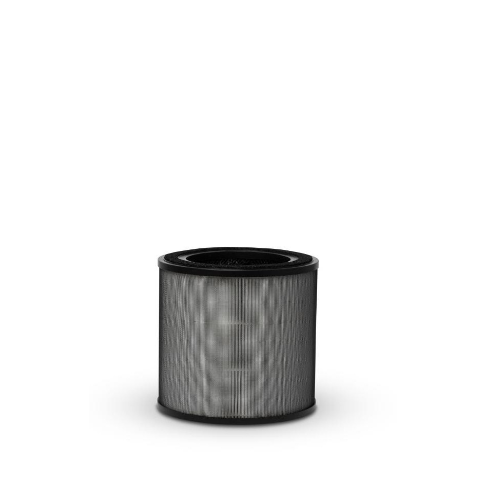 Jual Filter Air Purifier Electrolux Fa31-202Gy Dn.65 | Shopee Indonesia