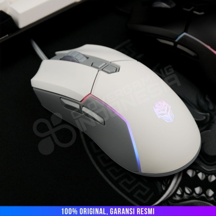 Jual Rexus Xierra X16 Rgb - X 16 X-16 Macro Gaming Mouse | Shopee Indonesia