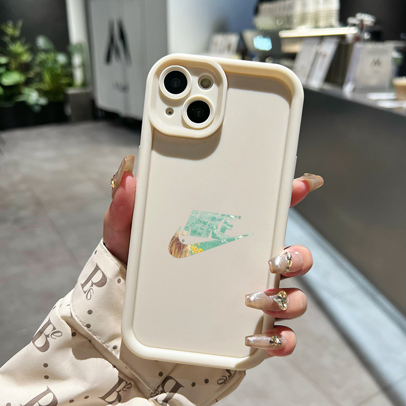 Jual Casing Hp OPPO A52 OPPO A72 OPPO A92 Case Casing Softcase pola ...