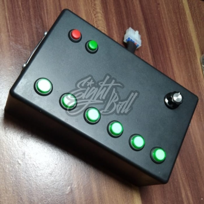 Jual Alat test modul basuri v1 | Shopee Indonesia