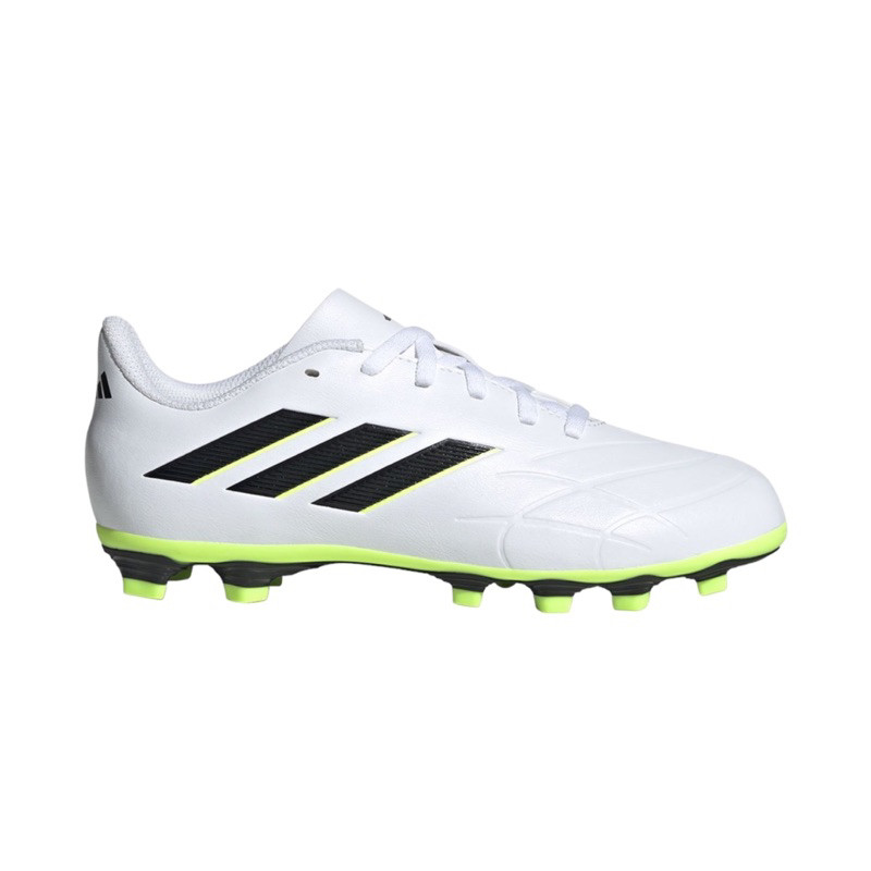 Jual Sepatu Bola Adidas Copa Pure.4 FXG Dewasa GZ2536 |MX5QTPRP ...