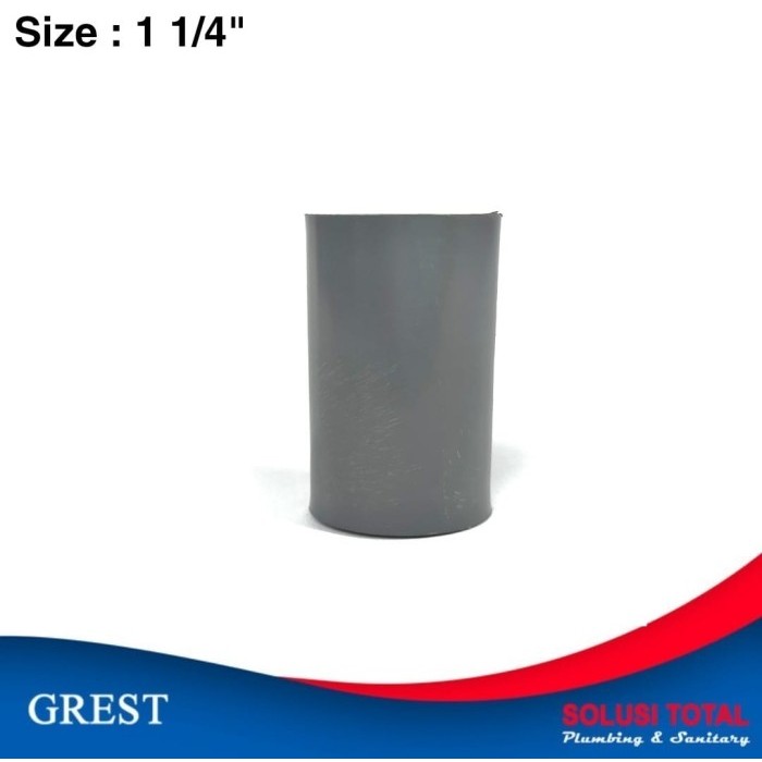 Jual Sock AW 1 1/4 Inch Socket Sok 1 1/4" GREST | Shopee Indonesia