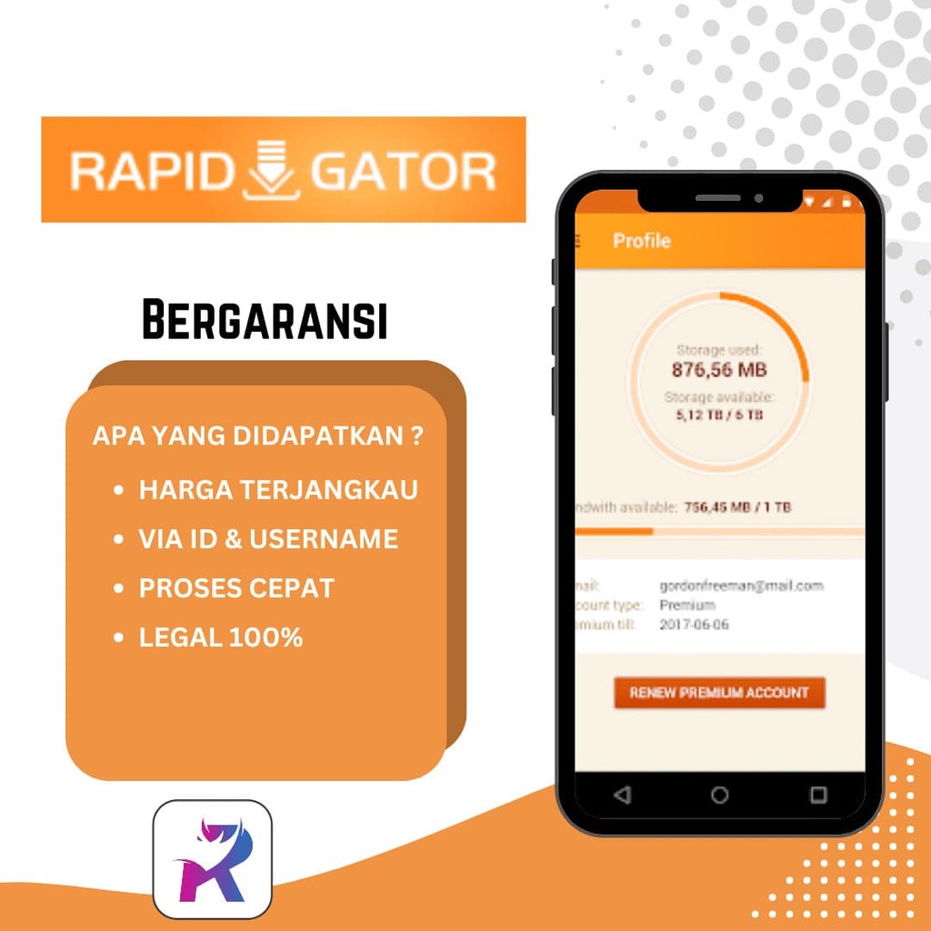 Jual Quizlet Premium 1 Tahun Full Garansi (Proses Tercepat Buka 24 Jam ...