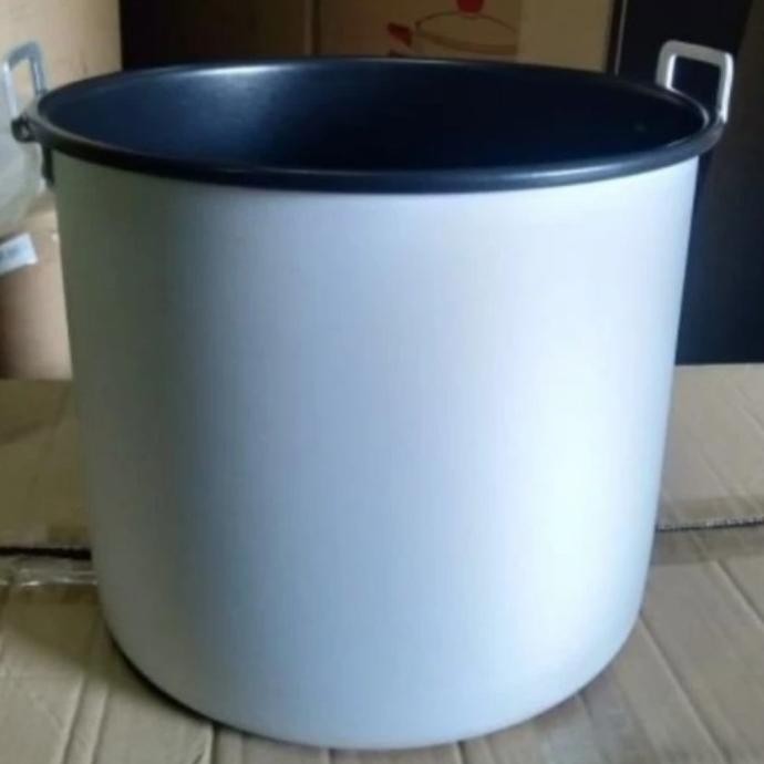 Jual YONG MA : PANCI INNER POT MAGIC JAR PENGHANGAT YONGMA 20 LITER ...