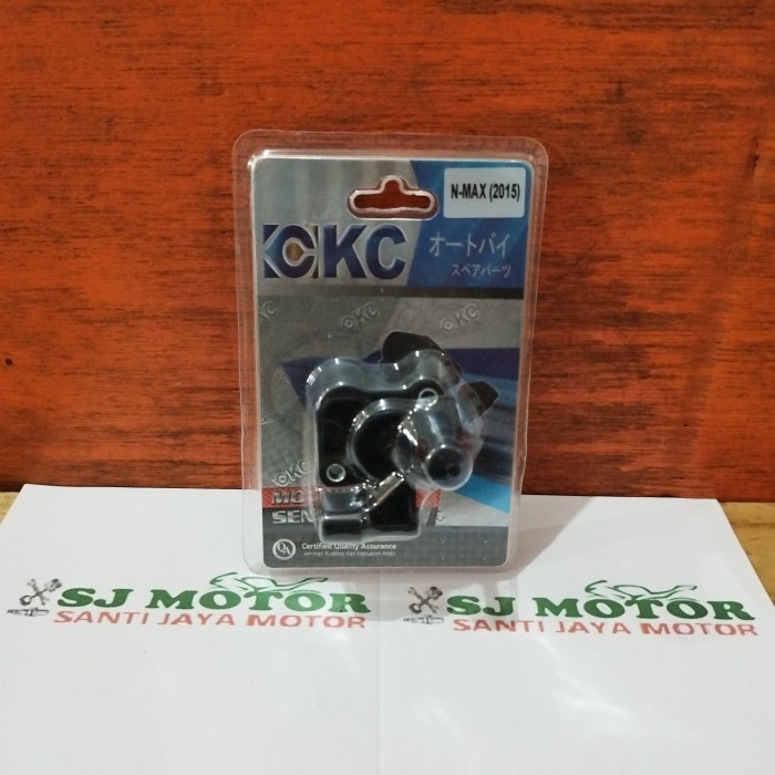 Jual SENSOR TPS GAS NMAX 2015 | Shopee Indonesia